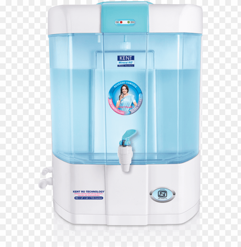 Free download | HD PNG kent pearl ro water purifier review by water ...