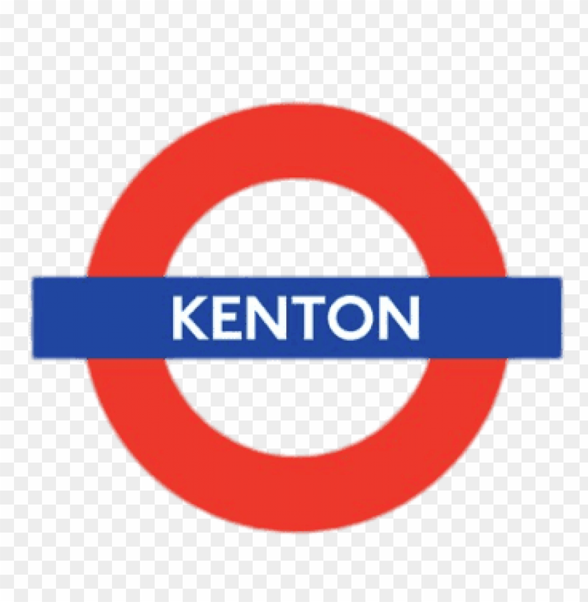 Free download | HD PNG Transparent PNG image Of kenton london ...