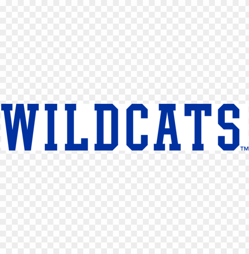 Free download | HD PNG kentucky wildcats iron on stickers and peel off ...