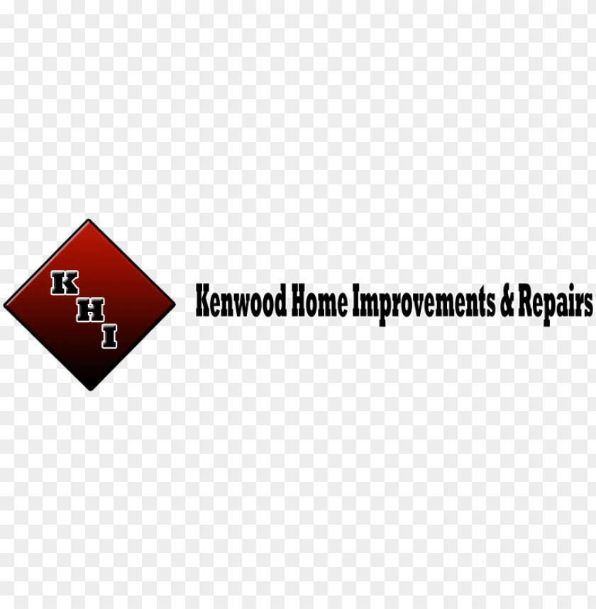 Kenwood Background Images