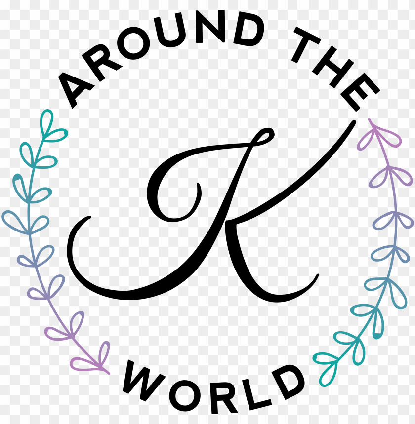 Free download | HD PNG kenzie around the world PNG transparent with ...