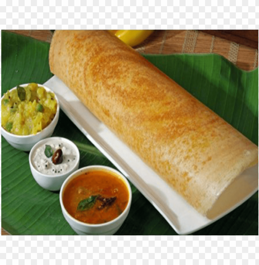 Free download | HD PNG kerala food masala dosa PNG transparent with ...