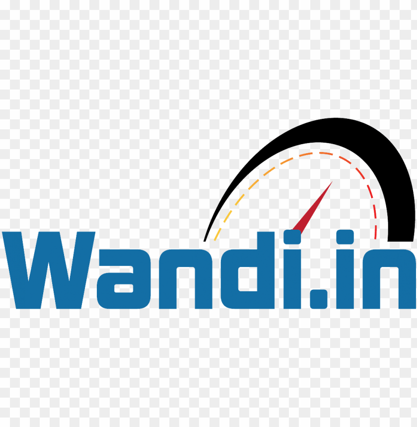 Free download | HD PNG kerala wandi graphic desi PNG transparent with ...