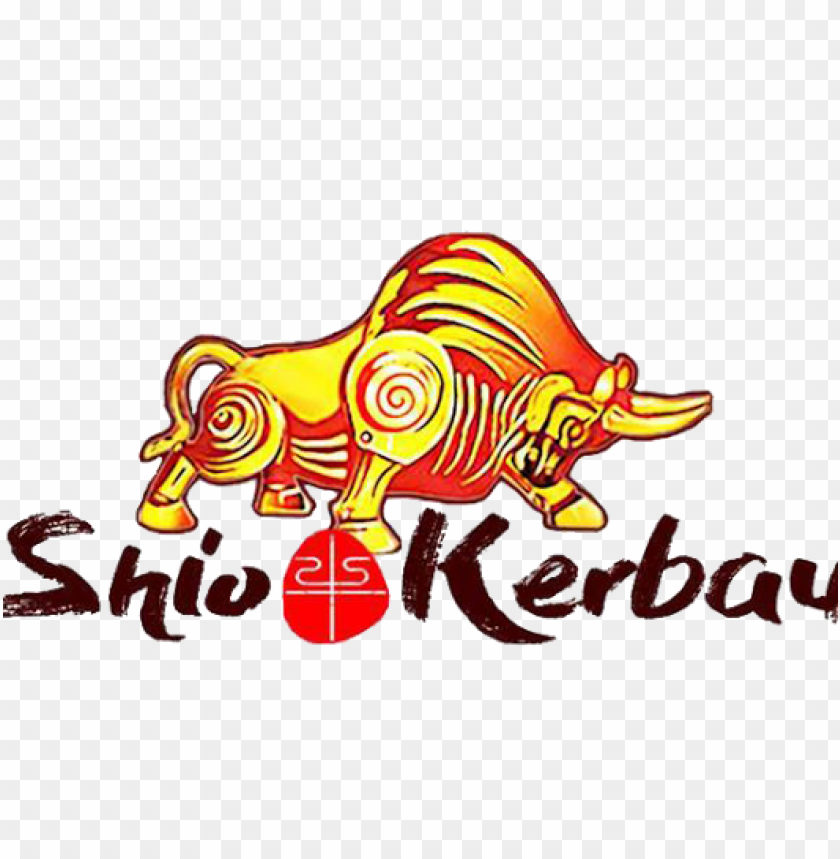 Free download | HD PNG kerbau png PNG transparent with Clear Background ...
