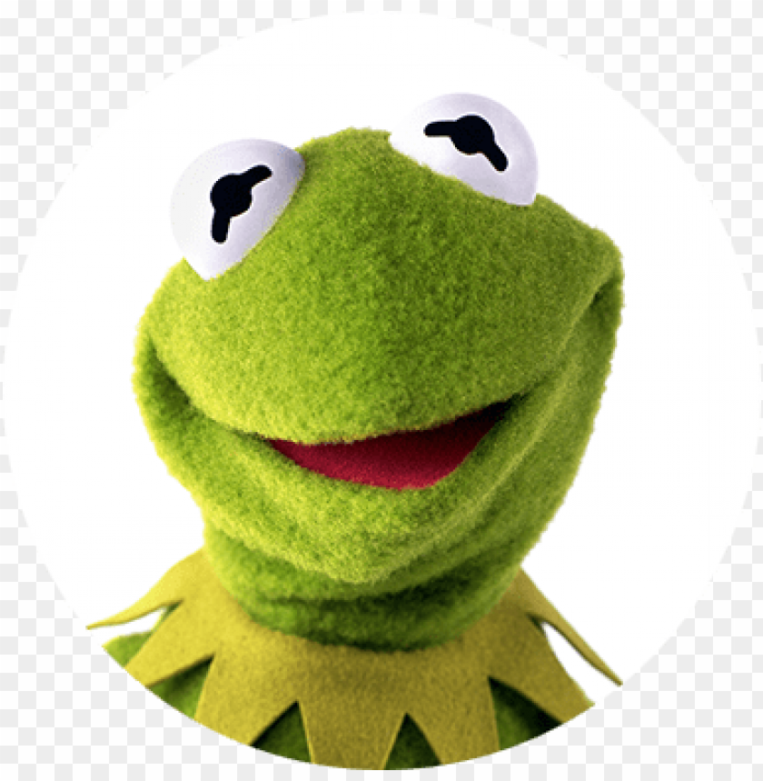 Free download | HD PNG kermit the fro PNG transparent with Clear ...