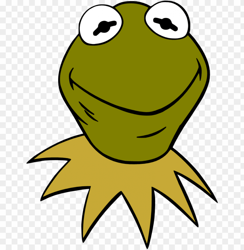 Free download | HD PNG kermit the frog clipart cliparts co muppets clip ...