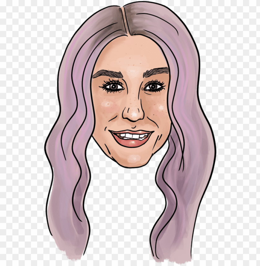 Free download | HD PNG kesha PNG transparent with Clear Background ID ...