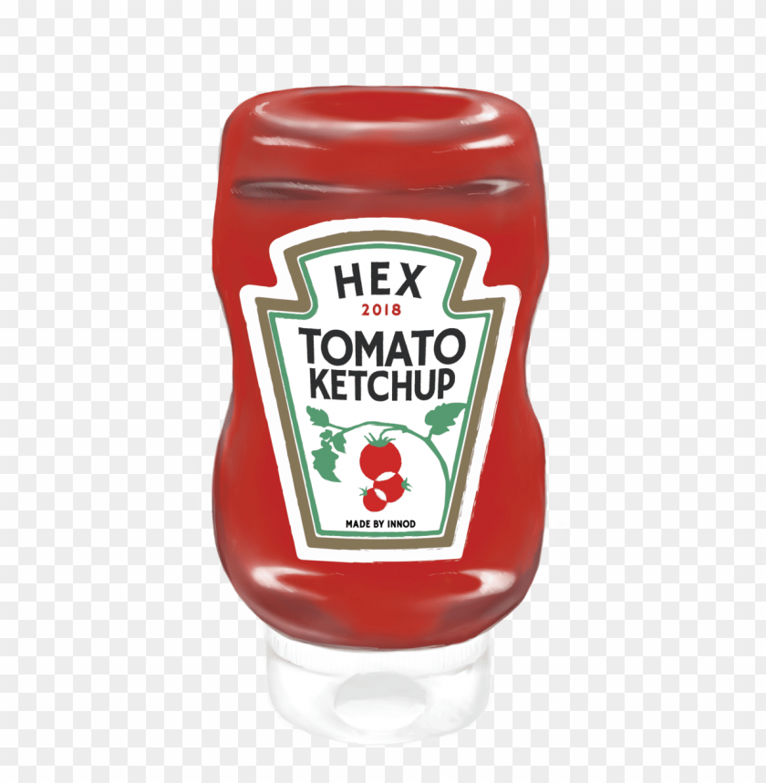 Free download | HD PNG ketchu PNG transparent with Clear Background ID ...