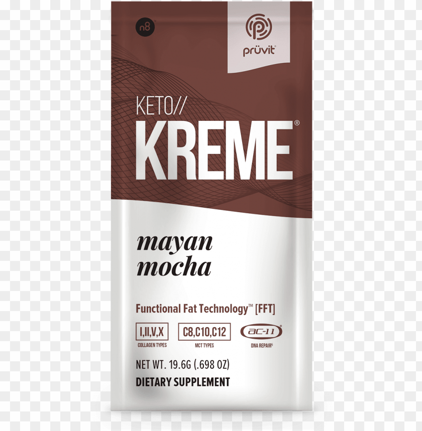 Free download | HD PNG ketokreme mayan mocha chocolate PNG transparent ...