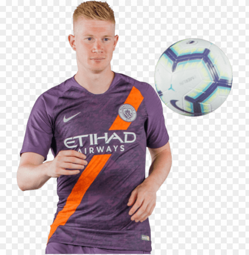 Free download | HD PNG Download kevin de bruyne png images background ...
