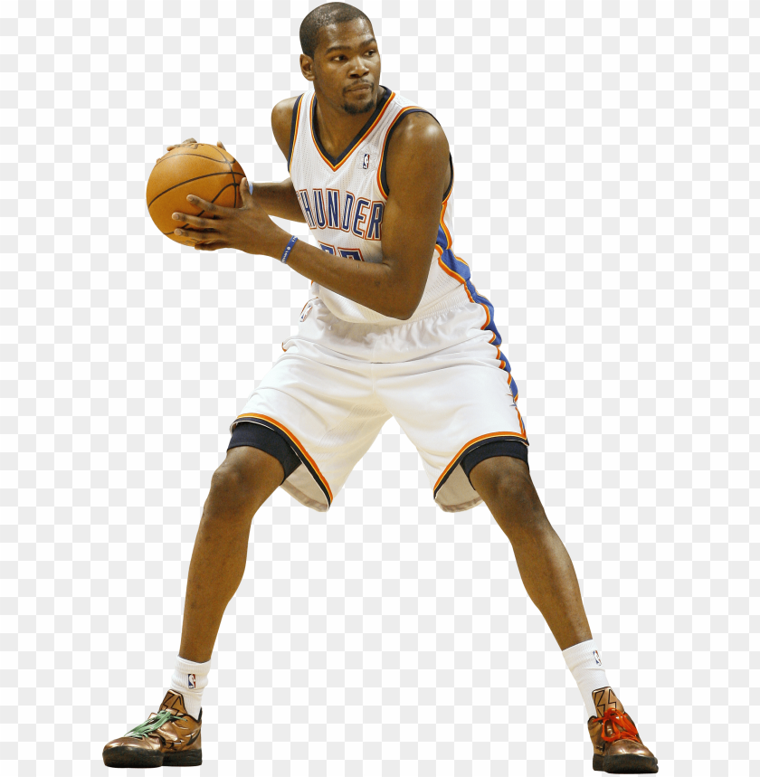 Free download | HD PNG kevin garnett kevin durant nba players kevin ...
