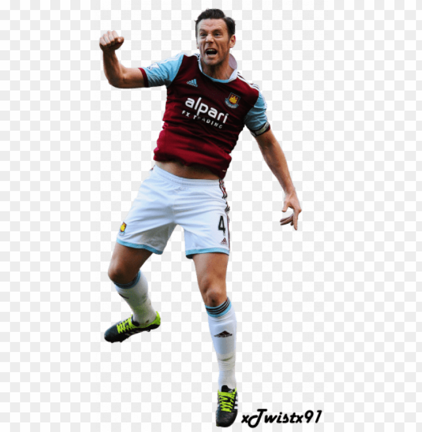 Free download | HD PNG Download kevin nolan png images background ID ...