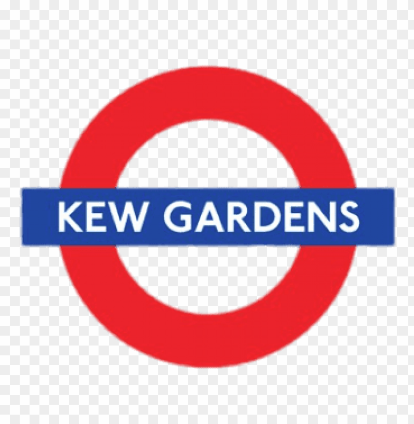Free download | HD PNG Transparent PNG image Of kew gardens london ...