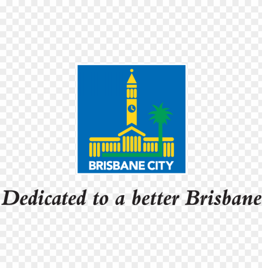 Free download | HD PNG key corridors brisbane city council PNG ...
