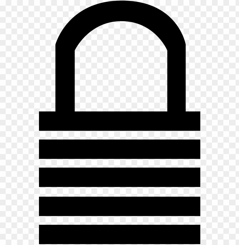 Free download | HD PNG key keys lock pad lock safe png image PNG ...