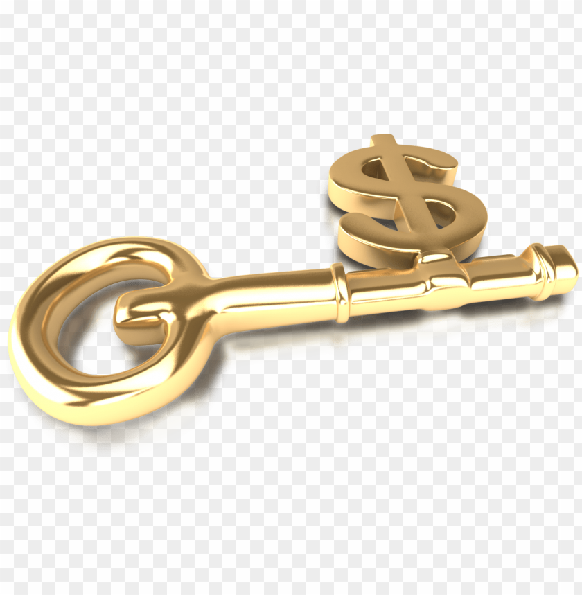 Free download | HD PNG key money with key PNG transparent with Clear ...