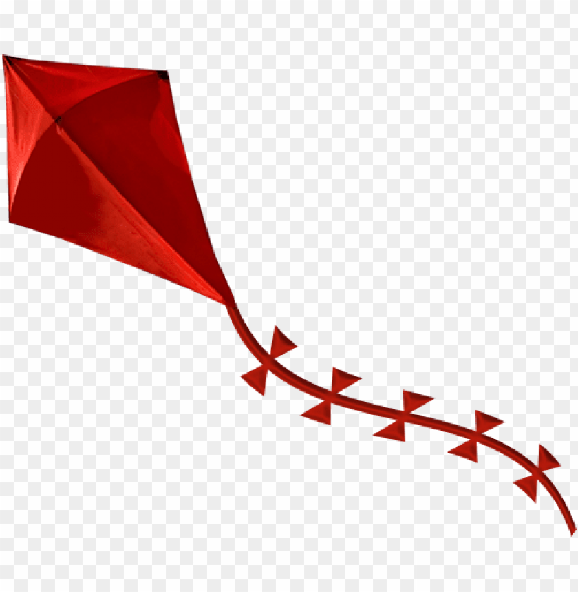Free download | HD PNG key string kite kite kite PNG transparent with ...