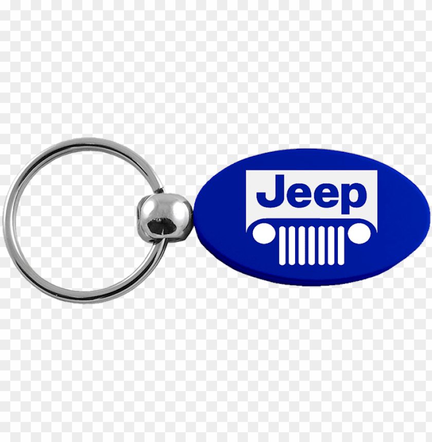 Free download | HD PNG keychai PNG transparent with Clear Background ID ...