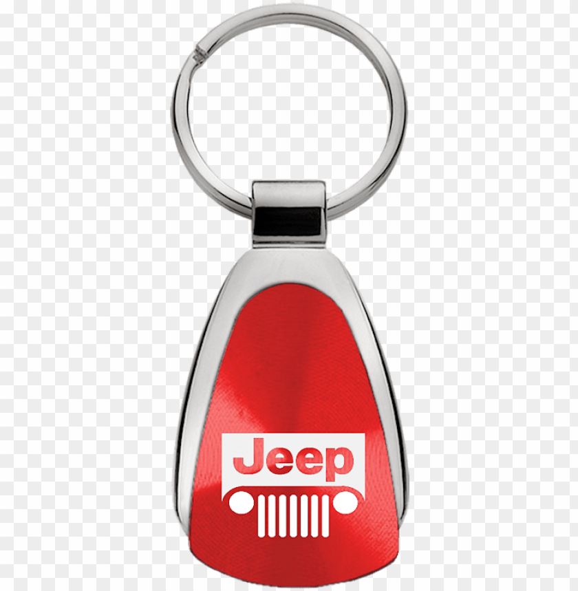 Free download | HD PNG keychai PNG transparent with Clear Background ID ...