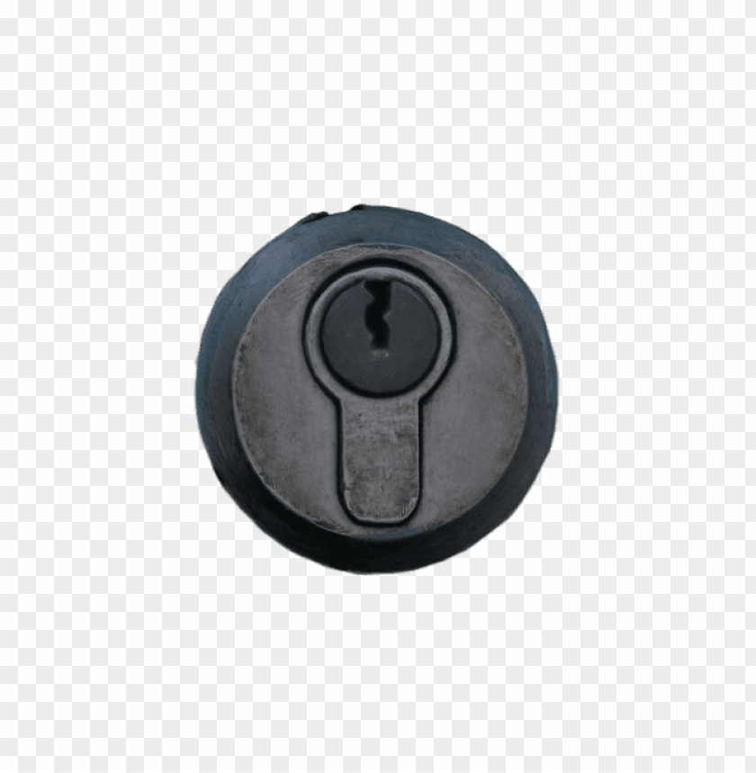 Free download | HD PNG keyhole 3d model PNG transparent with Clear ...