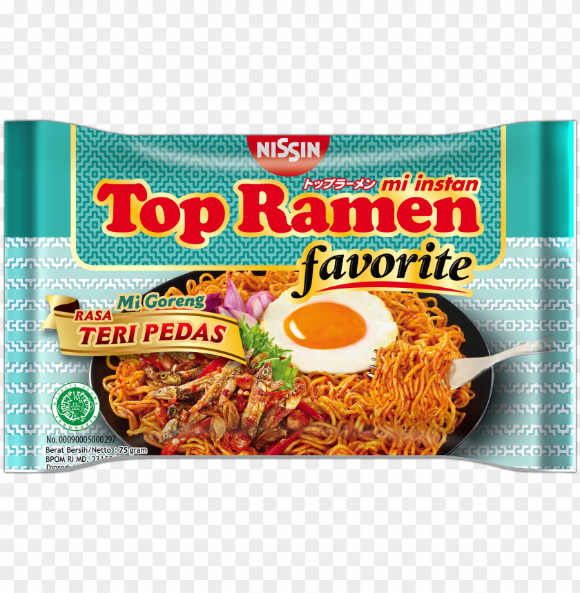 Free download | HD PNG keyname brand nissin top ramen chicken 5pk 3oz ...