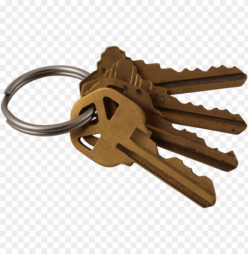 Free download | HD PNG Transparent Background PNG of keys - Image ID ...