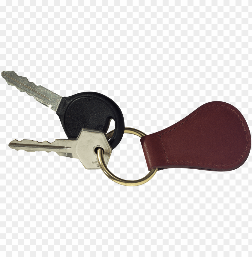 Free download | HD PNG Transparent Background PNG of keys - Image ID ...