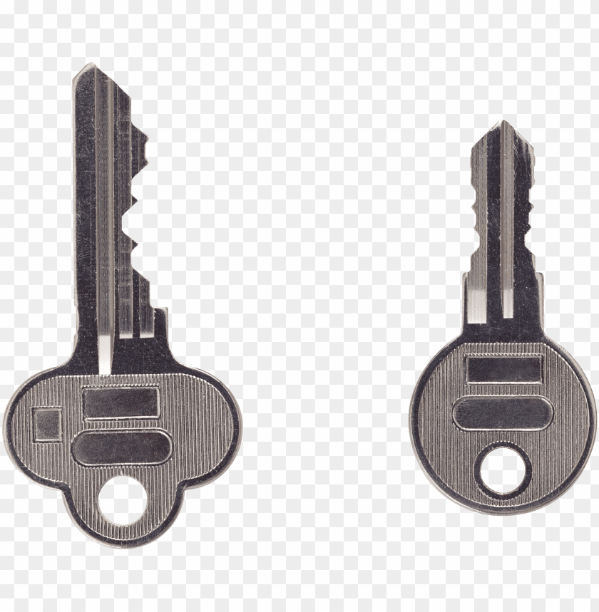 Free download | HD PNG Transparent Background PNG of keys - Image ID ...