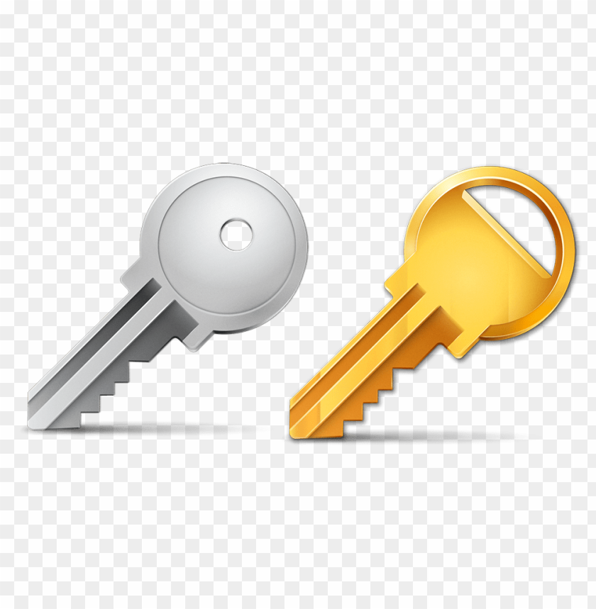 Free download | HD PNG keys clipart png photo - 29831 | TOPpng