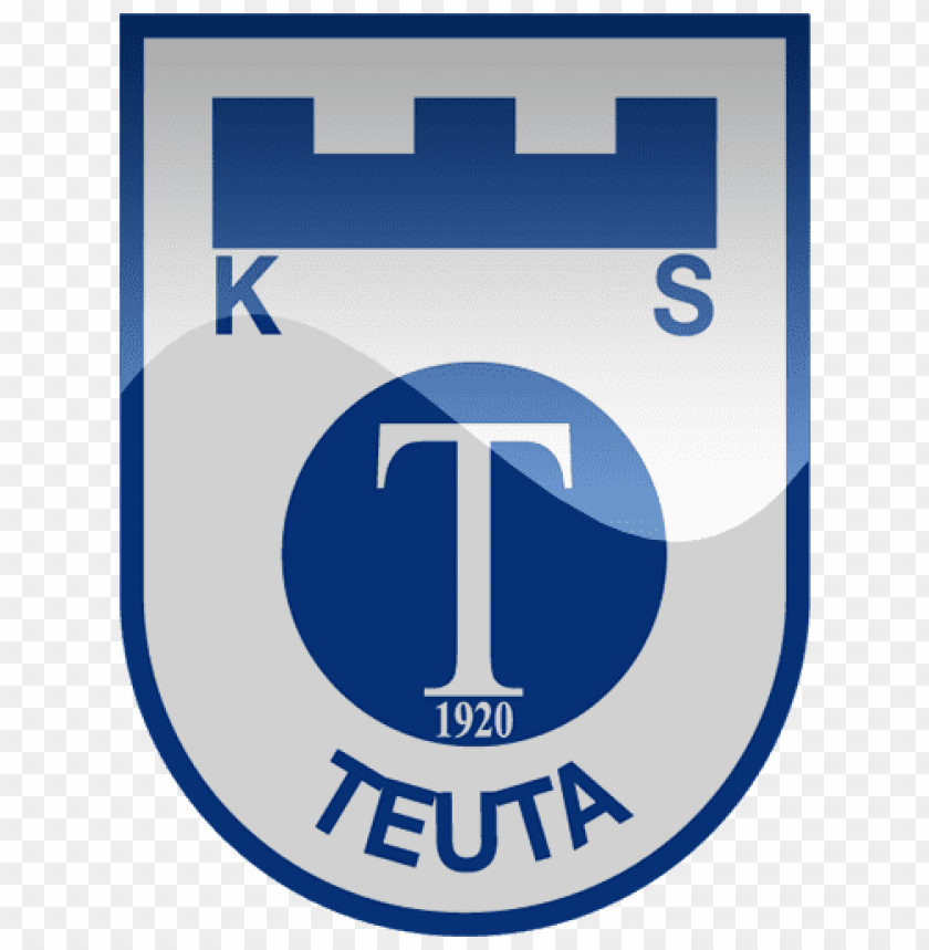 Free download | HD PNG kf teuta durres logo png png - Free PNG Images ID 35289 | TOPpng