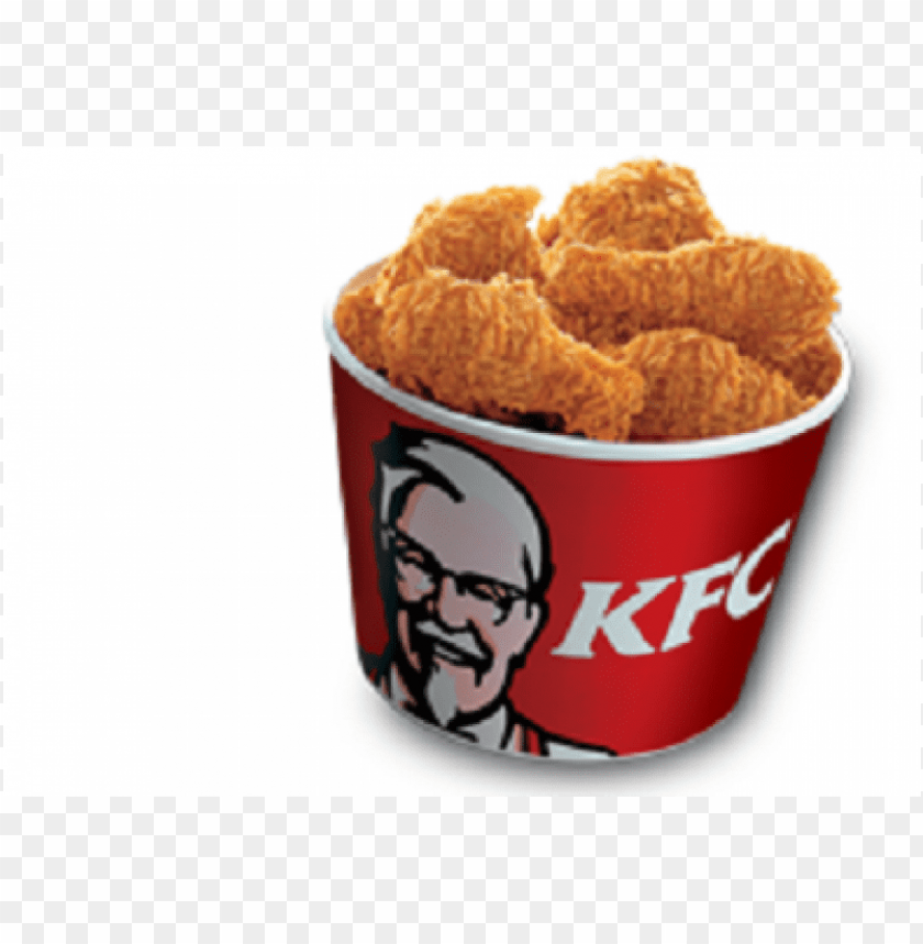 Free download | HD PNG kfc chicken png PNG transparent with Clear ...
