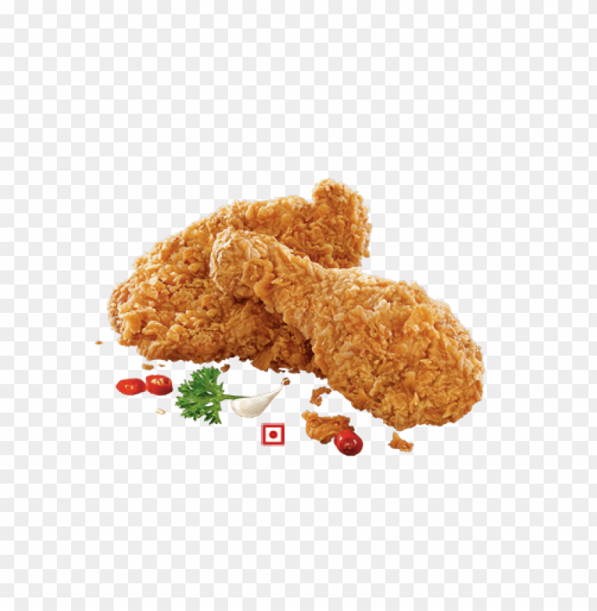 Free download | HD PNG kfc chicken png PNG transparent with Clear ...