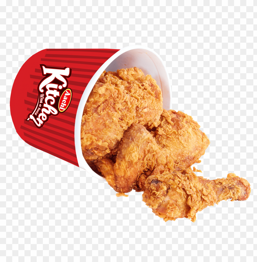 Free download | HD PNG kfc chicken png PNG transparent with Clear ...