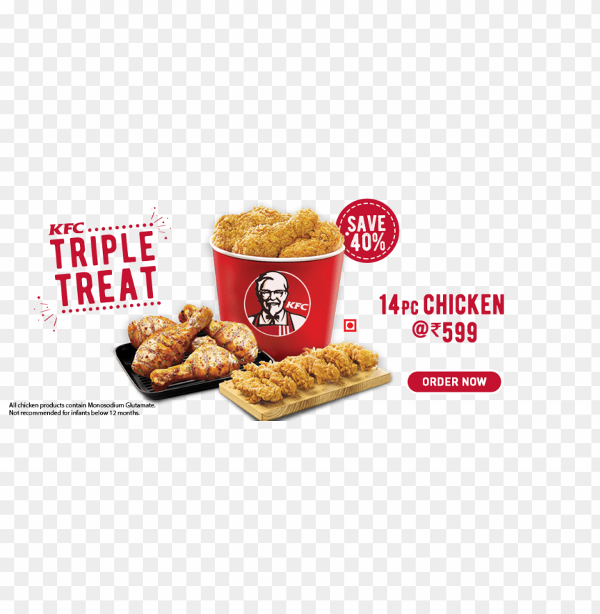 Free download | HD PNG kfc chicken png PNG transparent with Clear ...