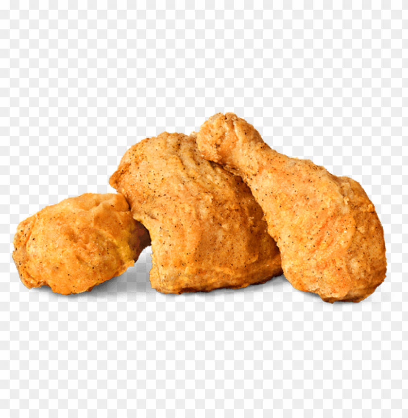Free download | HD PNG kfc chicken png PNG transparent with Clear ...