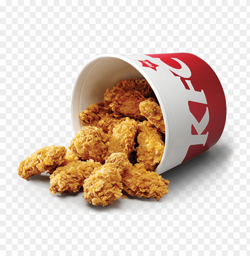 Free download | HD PNG kfc chicken png PNG transparent with Clear ...