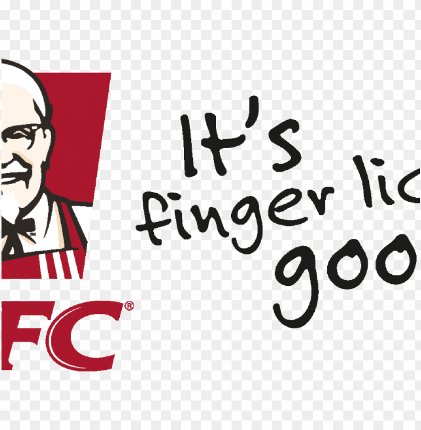 Free download | HD PNG kfc clipart kfc logo digispec bta b originl ...