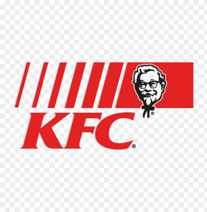Free download | HD PNG kfc eps vector logo free download | TOPpng