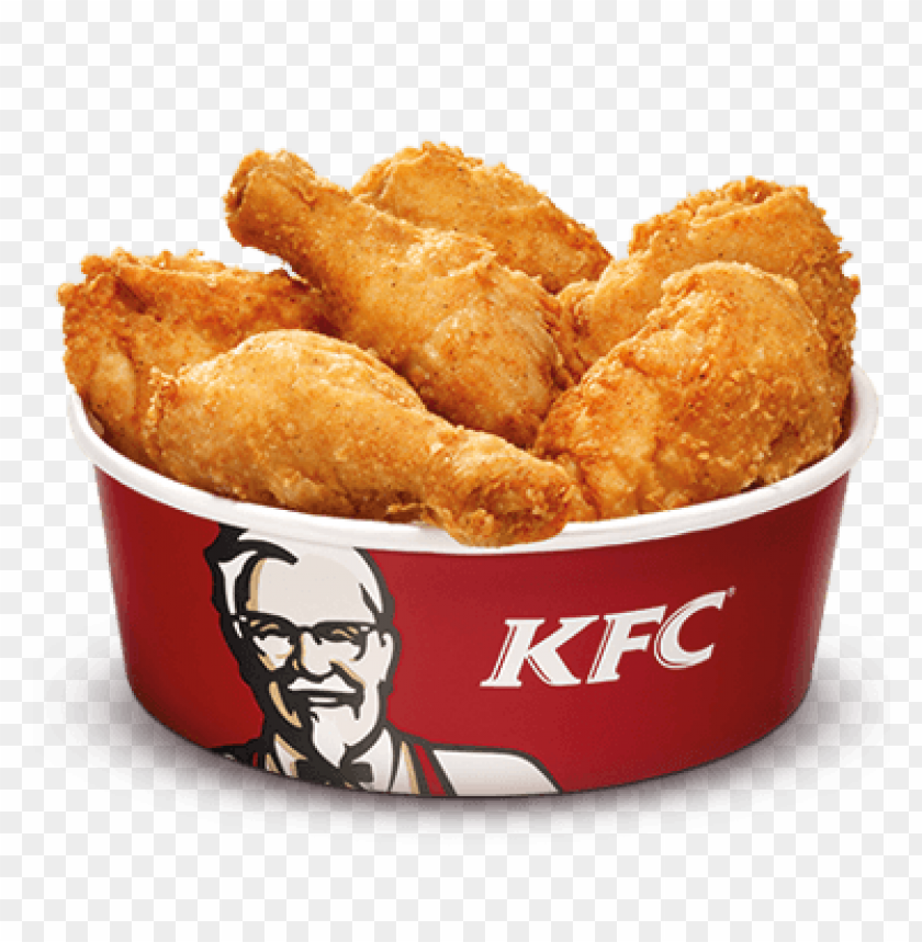 Free download | HD PNG kfc food png hd - Image ID 486079 | TOPpng