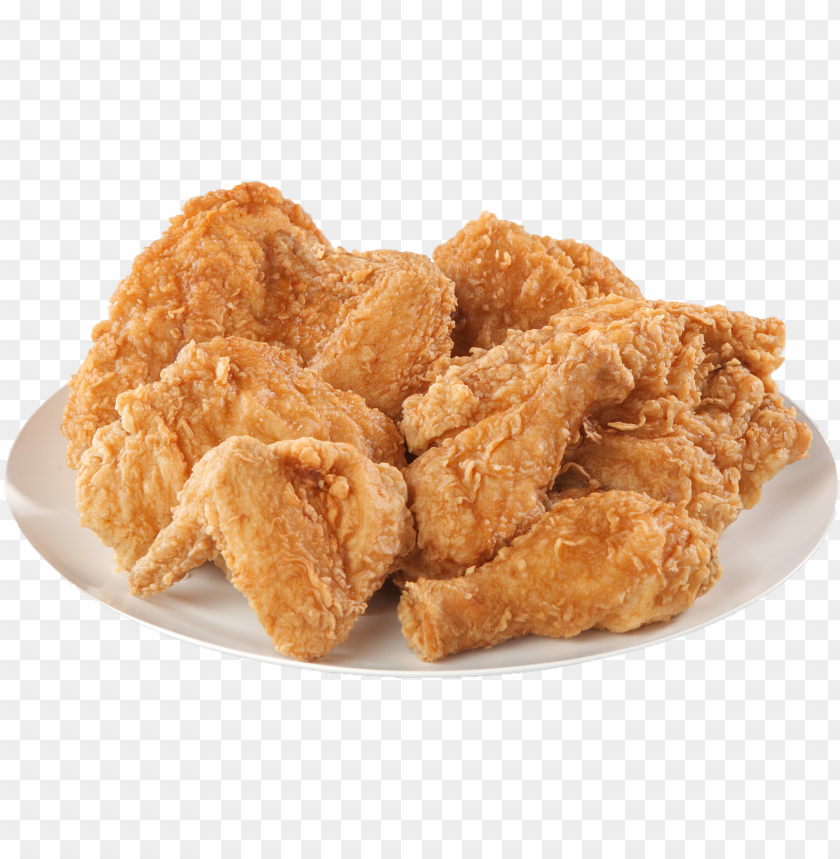 Free download | HD PNG kfc food png transparent background - Image ID ...