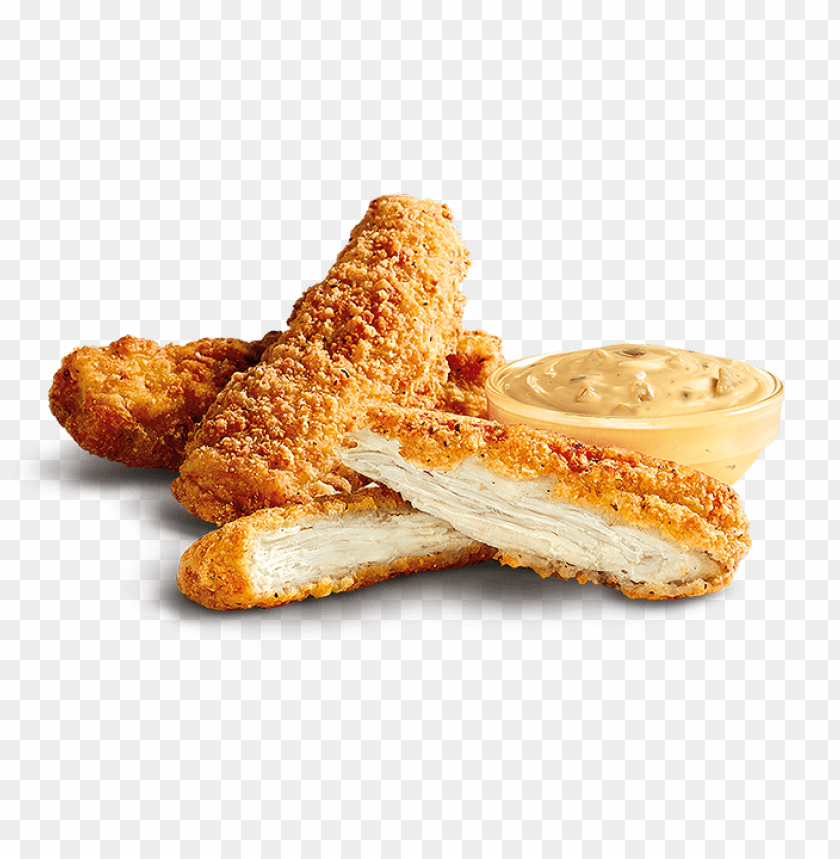 Free download | HD PNG crispy chicken drumsticks with kfc biscuit ...