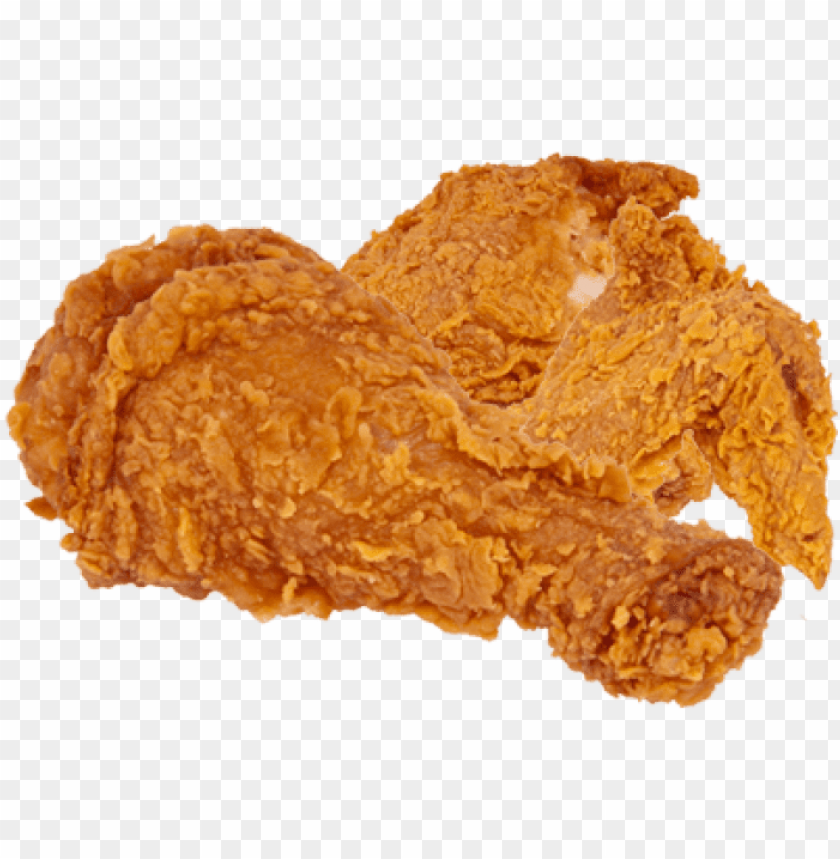 Free download | HD PNG kfc fried chicken PNG transparent with Clear ...
