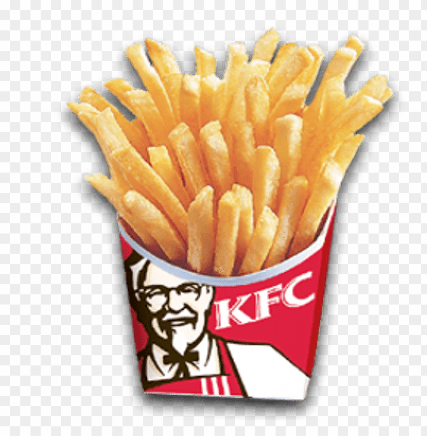 Free download | HD PNG kfc fried chicken png PNG transparent with Clear ...