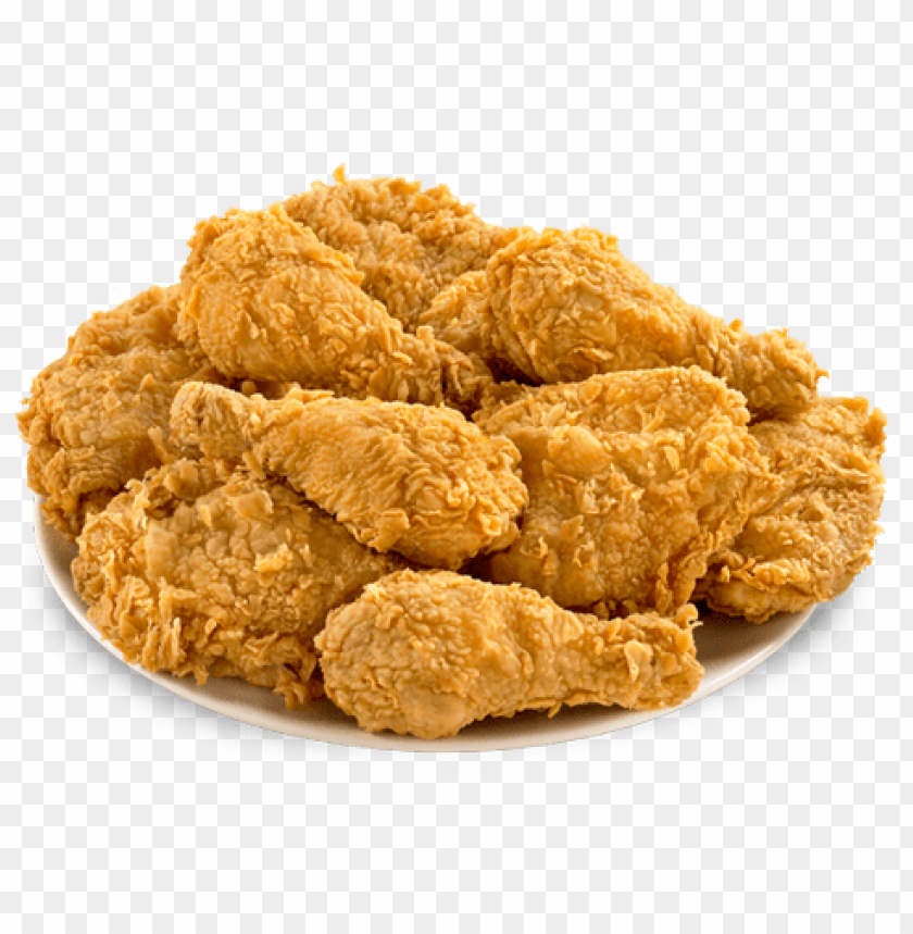 Free download | HD PNG kfc fried chicken png PNG transparent with Clear ...