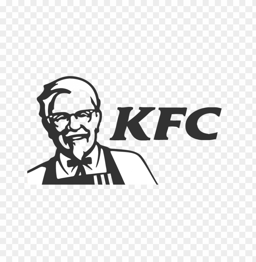 Free download | HD PNG kfc fries and chicken box png | TOPpng