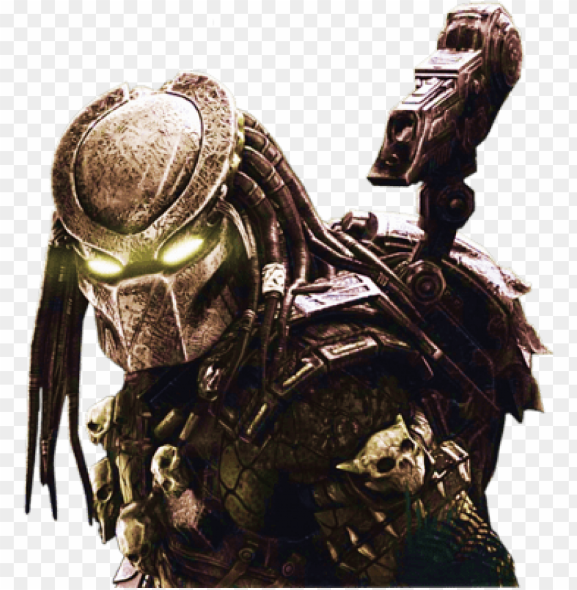 Free download | HD PNG хищник PNG transparent with Clear Background ID ...