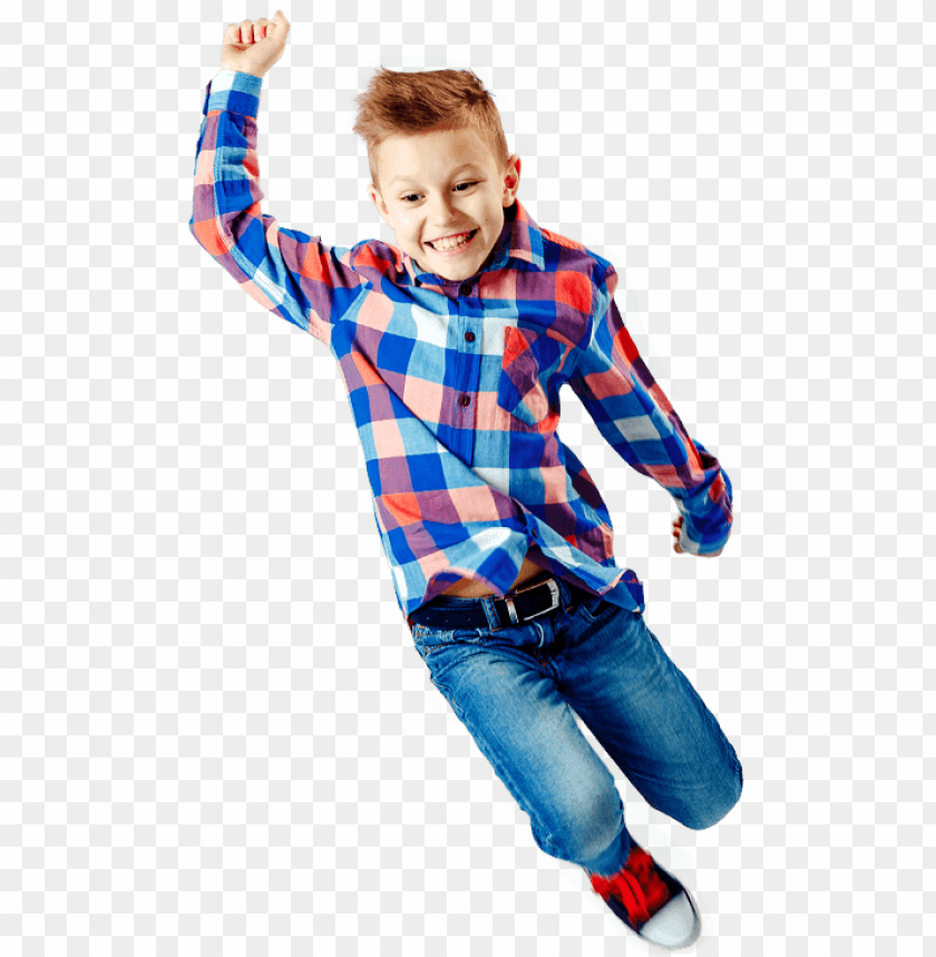 Free download | HD PNG kid PNG transparent with Clear Background ID ...