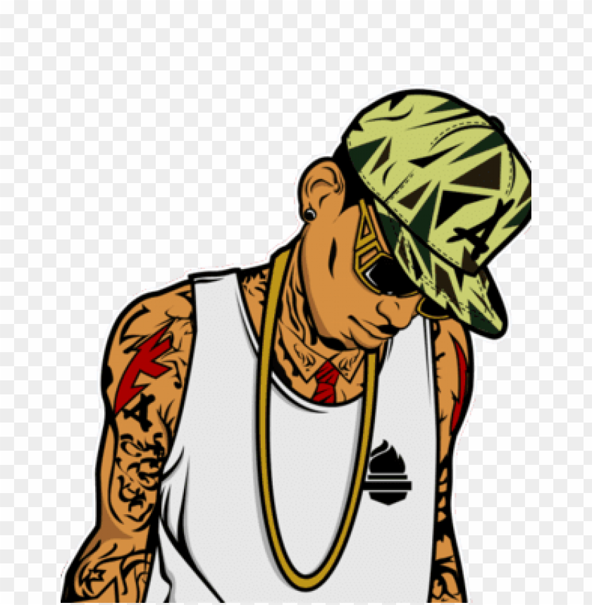 Free download | HD PNG kid ink cartoon drawing kid ink vector PNG ...
