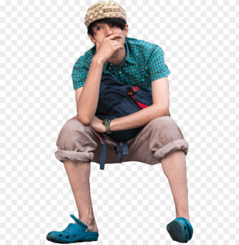 Free download | HD PNG kid sitting png PNG transparent with Clear ...