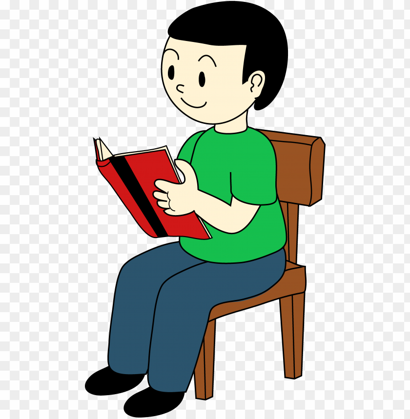 Free download | HD PNG kid sitting png PNG transparent with Clear ...